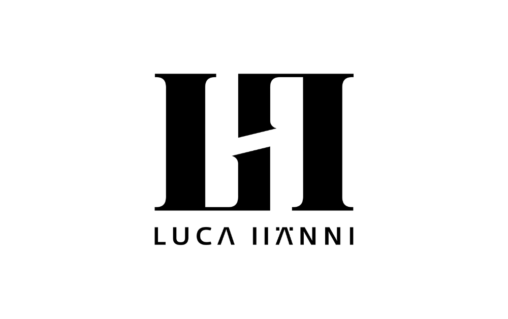 Alle Produkte – Luca Music Shop